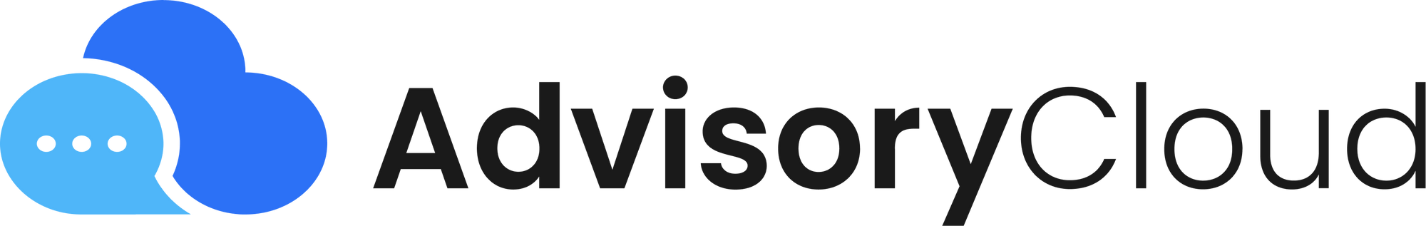 AdvisoryCloud | About Us